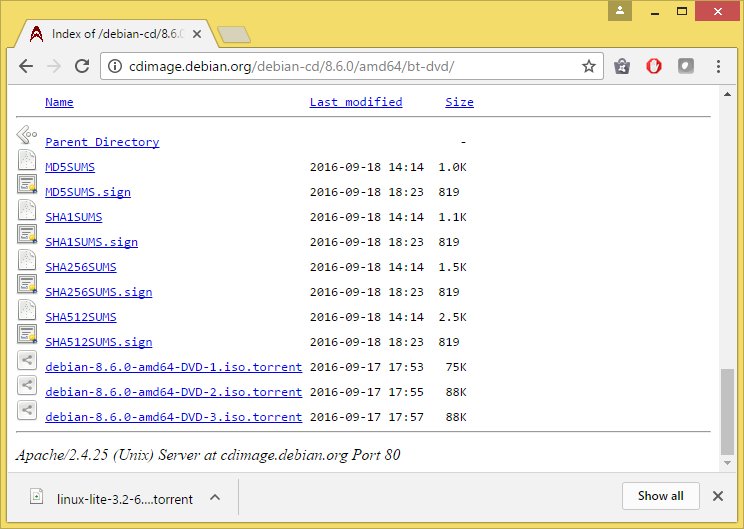 How to Download with a Magnet Link on TransferCloud – TransferCloud ...